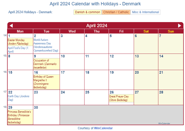 2024 Calendar Pdf Word Excel 2024 Calendar 2024 Calendar Printable